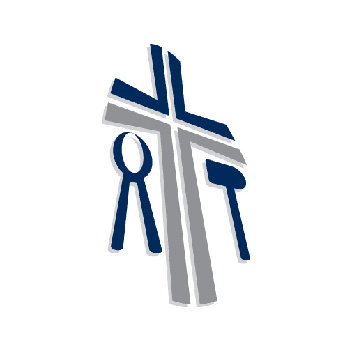 Thomas The Apostle Symbol